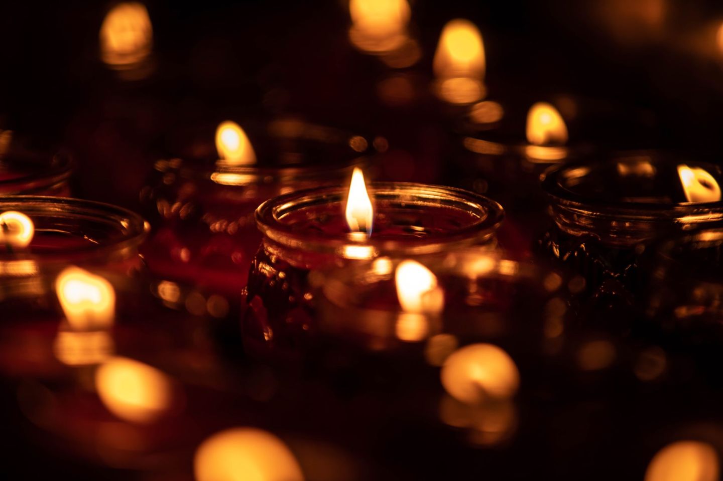 So, turns out Burnout is a Real thing – The Goddess Notes